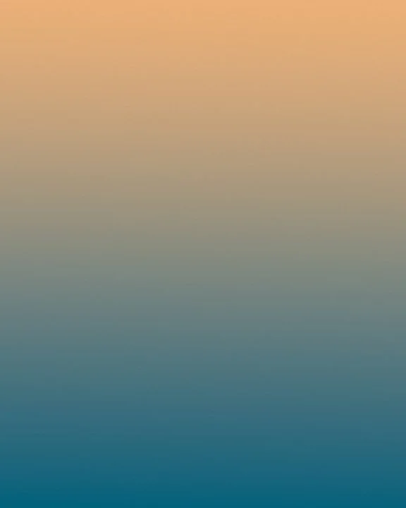 Detroit, MI Professional Dancers at Eisenhower Dance Detroit ...