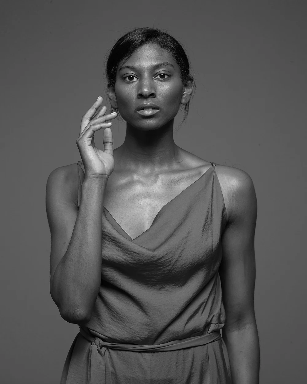 Michigan Professional Dance Collaborators – Eisenhower Dance Detroit ...