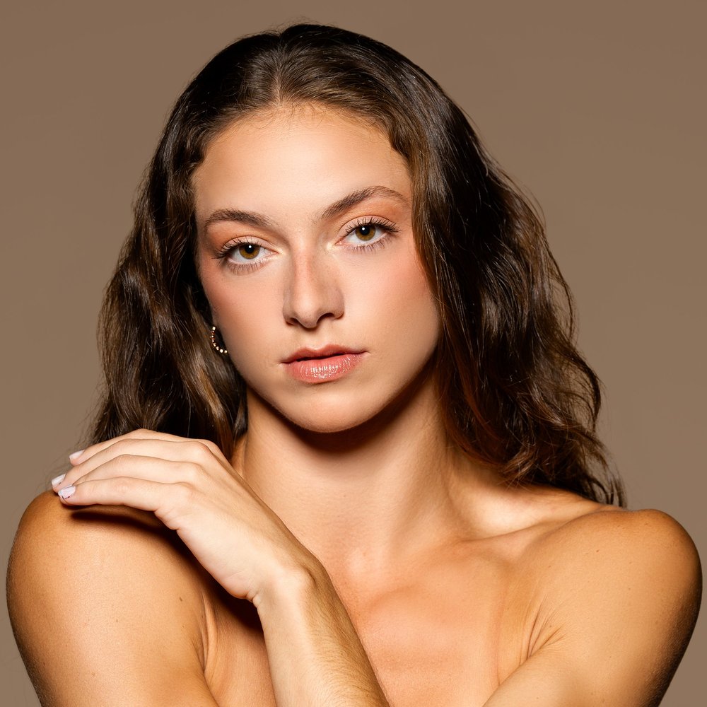 Detroit, MI Professional Dancers at Eisenhower Dance Detroit ...