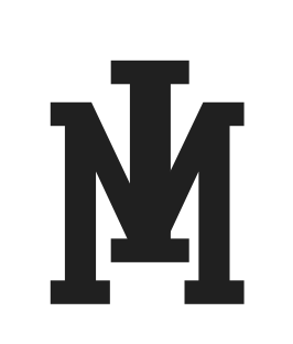 Missoula Impact Baseball Club