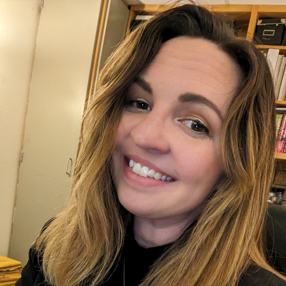 Staff — Corona del Sol Bands