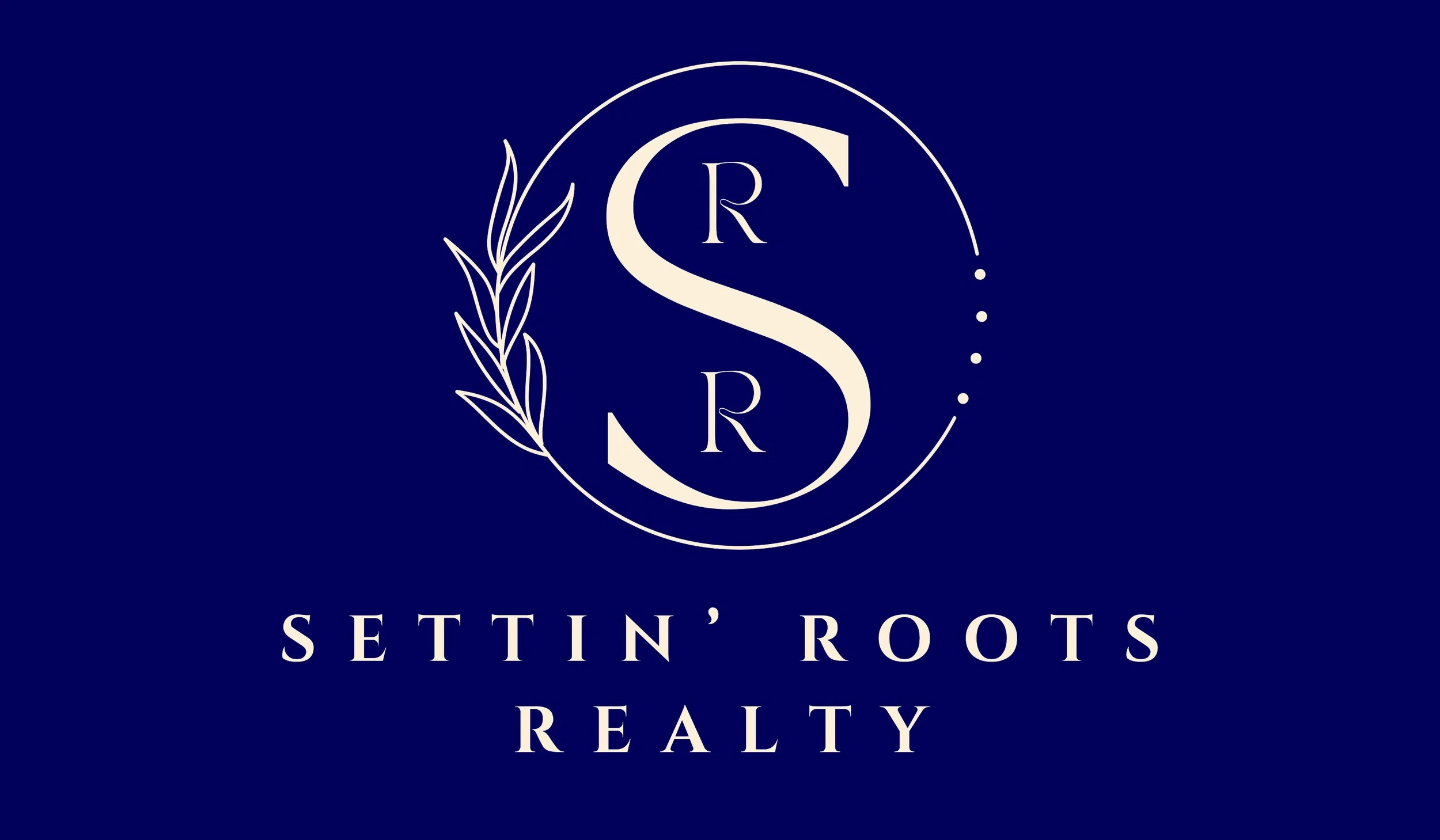 Understanding Seller Concessions: What Are They and How Do They Work ...