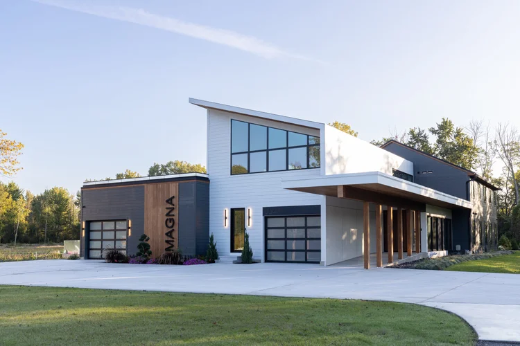 ELEV8 Architecture | Residential & Commercial Architects in Buffalo, NY ...