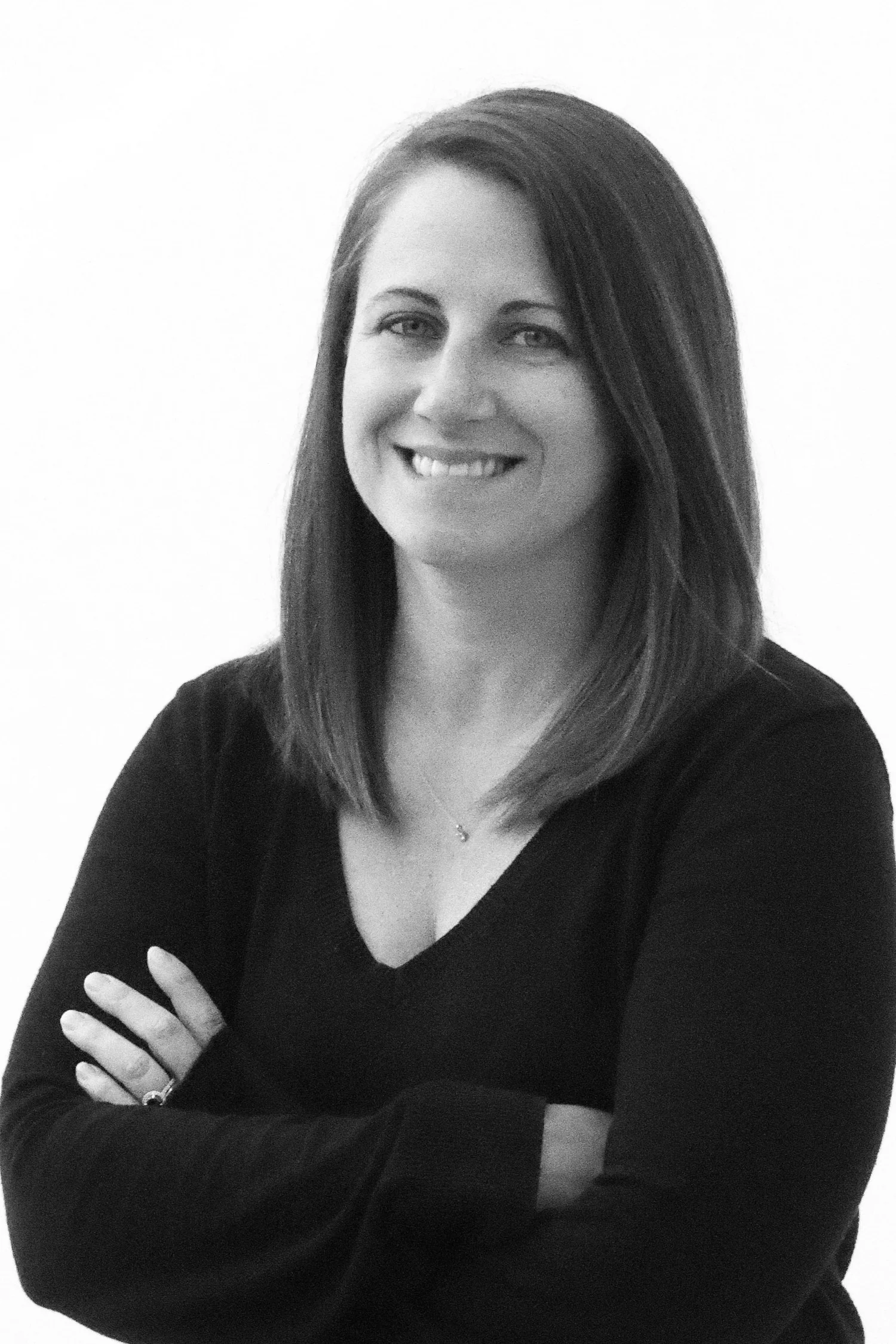 About + Team | Discover Expert Architectural Service — ELEV8 Architecture