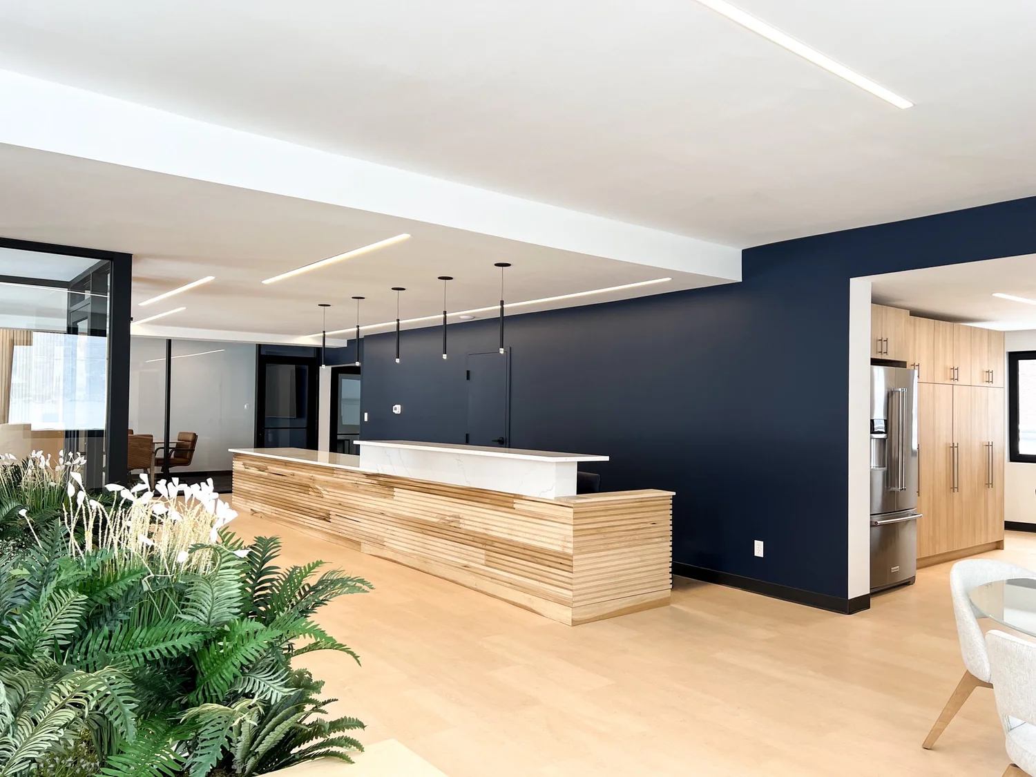 ELEV8 Architecture | Residential & Commercial Architects in Buffalo, NY ...