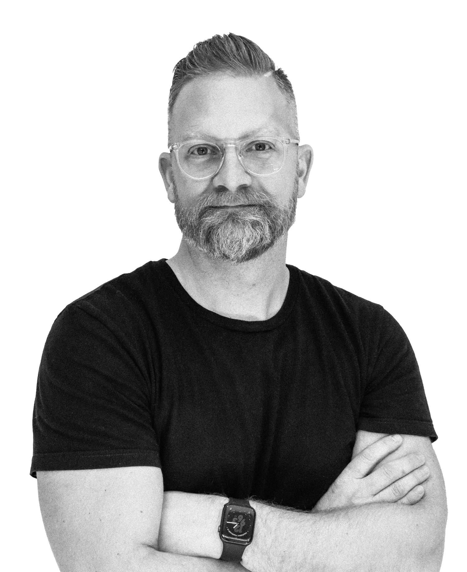 About + Team | Discover Expert Architectural Service — ELEV8 Architecture