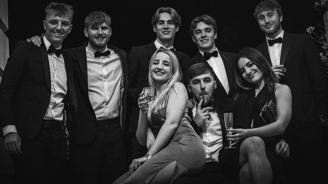 Photography — JBL Creative