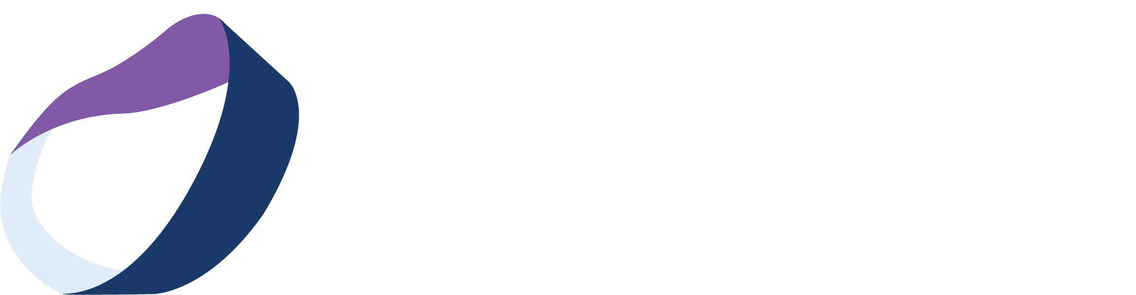 Facteus | Top Alternative Data Provider