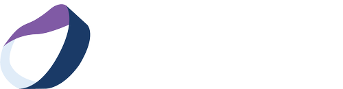 Facteus | Top Alternative Data Provider