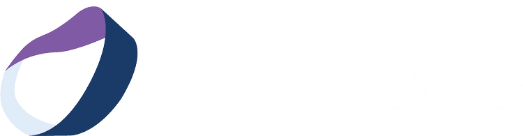 Facteus | Top Alternative Data Provider
