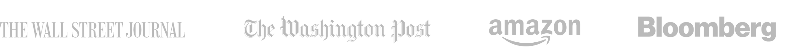 Facteus | Top Alternative Data Provider