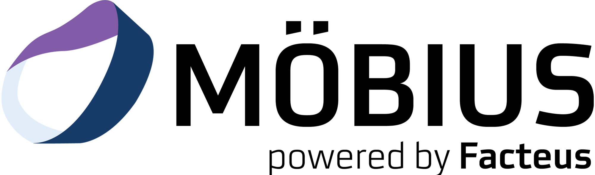 Data-Enhanced Insights into Chipotle vs. Panera Bread with Mobius and ...