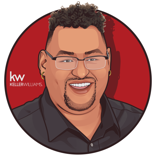 Meet The Forturro Group — The Forturro Group