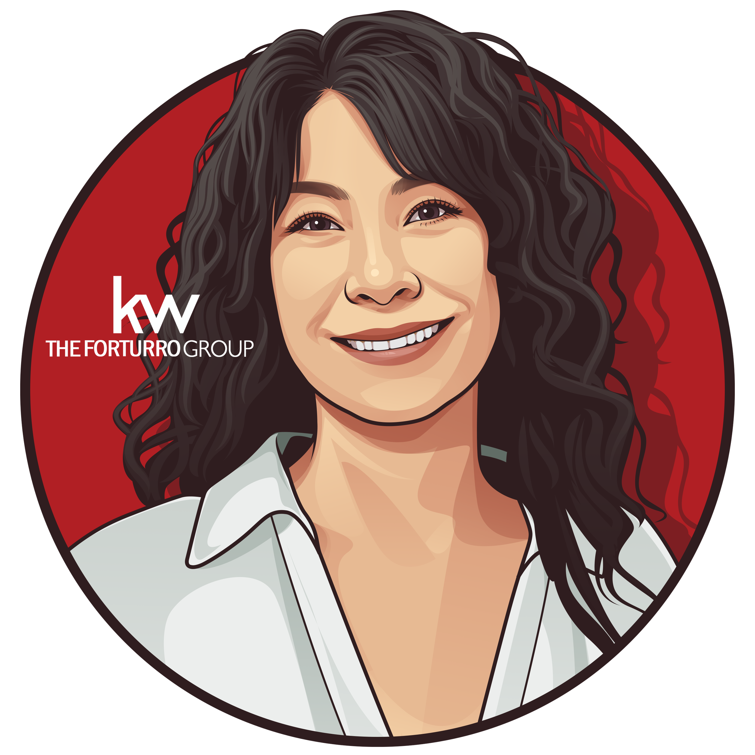 Meet The Forturro Group — The Forturro Group