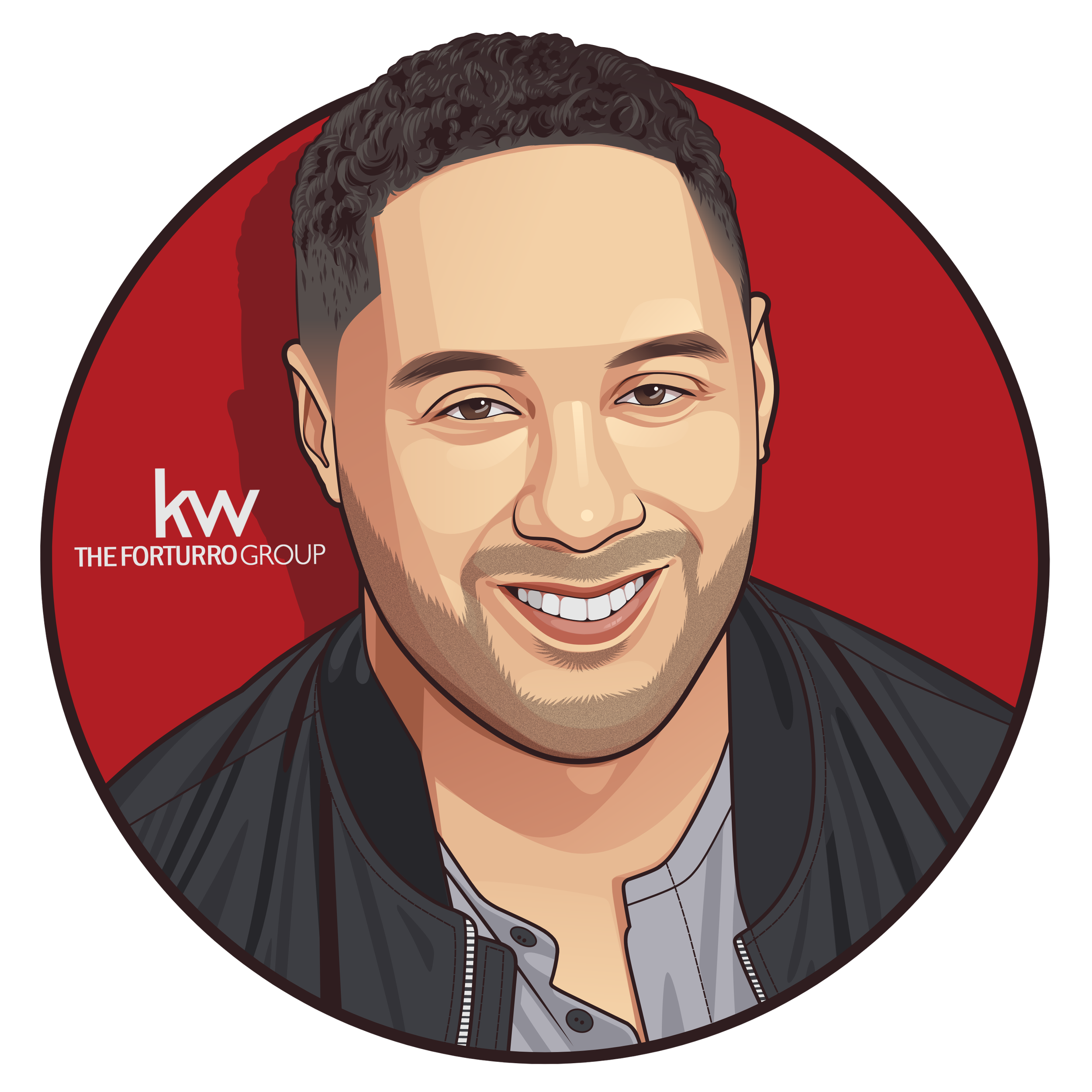 Meet The Forturro Group — The Forturro Group
