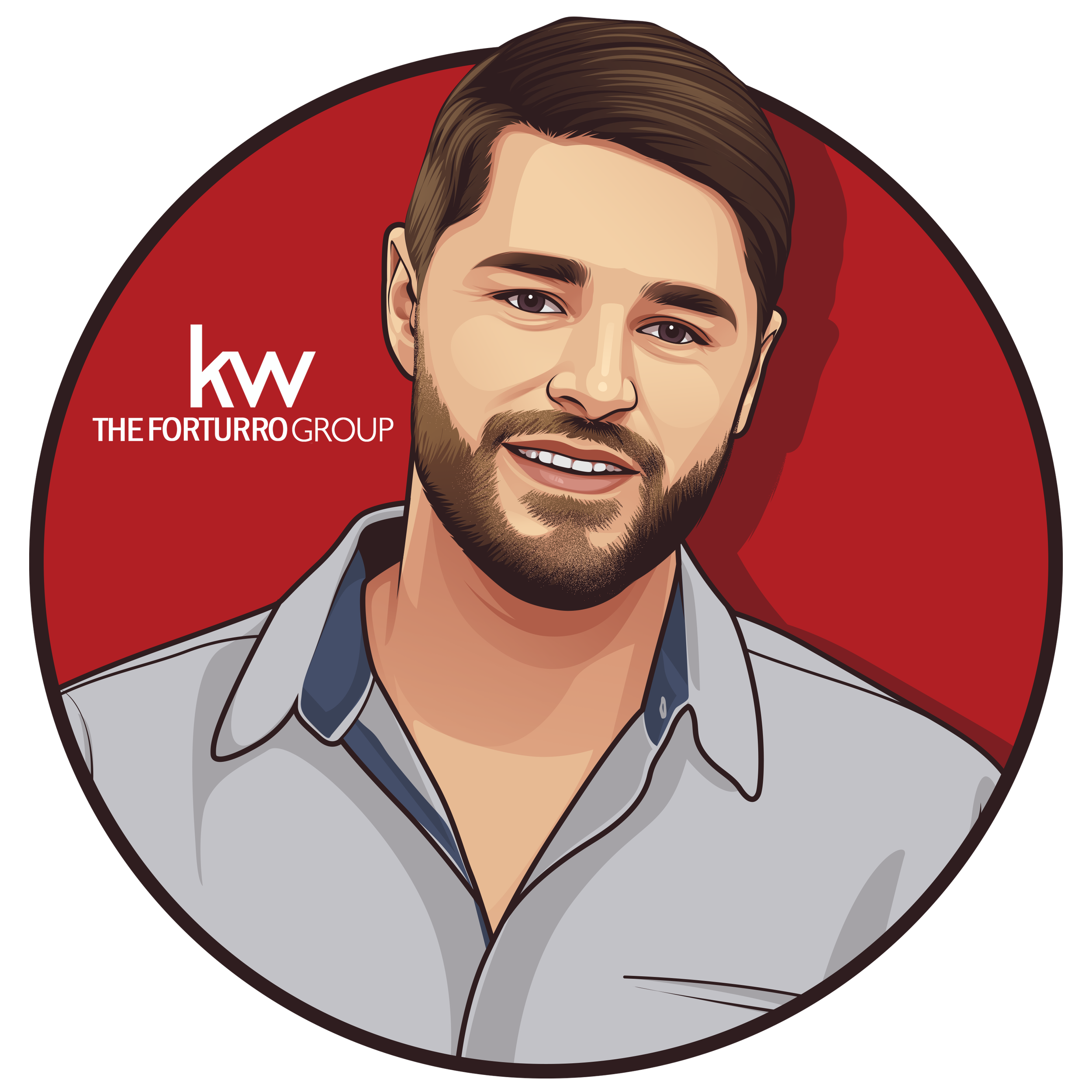 Meet The Forturro Group — The Forturro Group