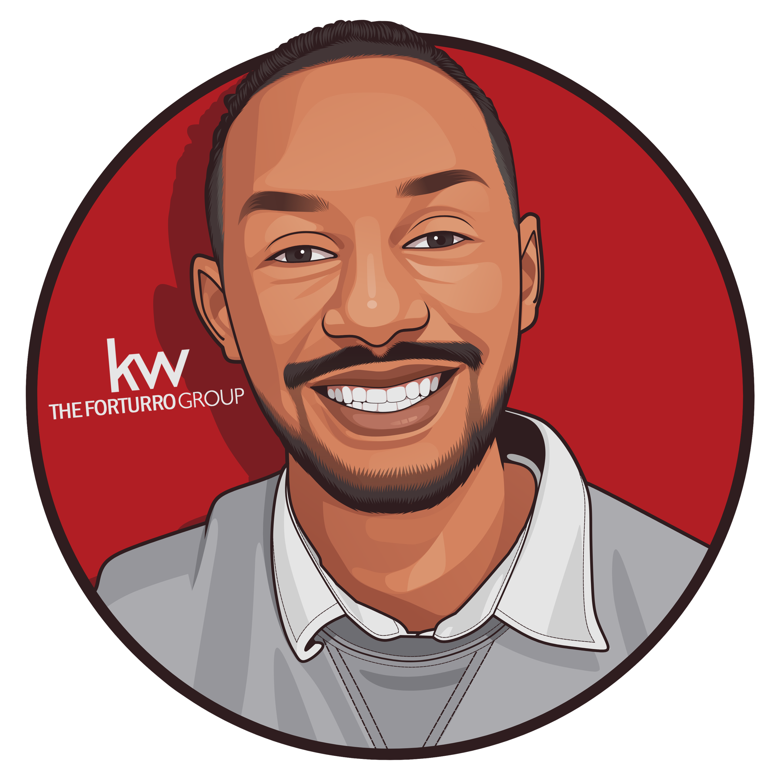 Meet The Forturro Group — The Forturro Group