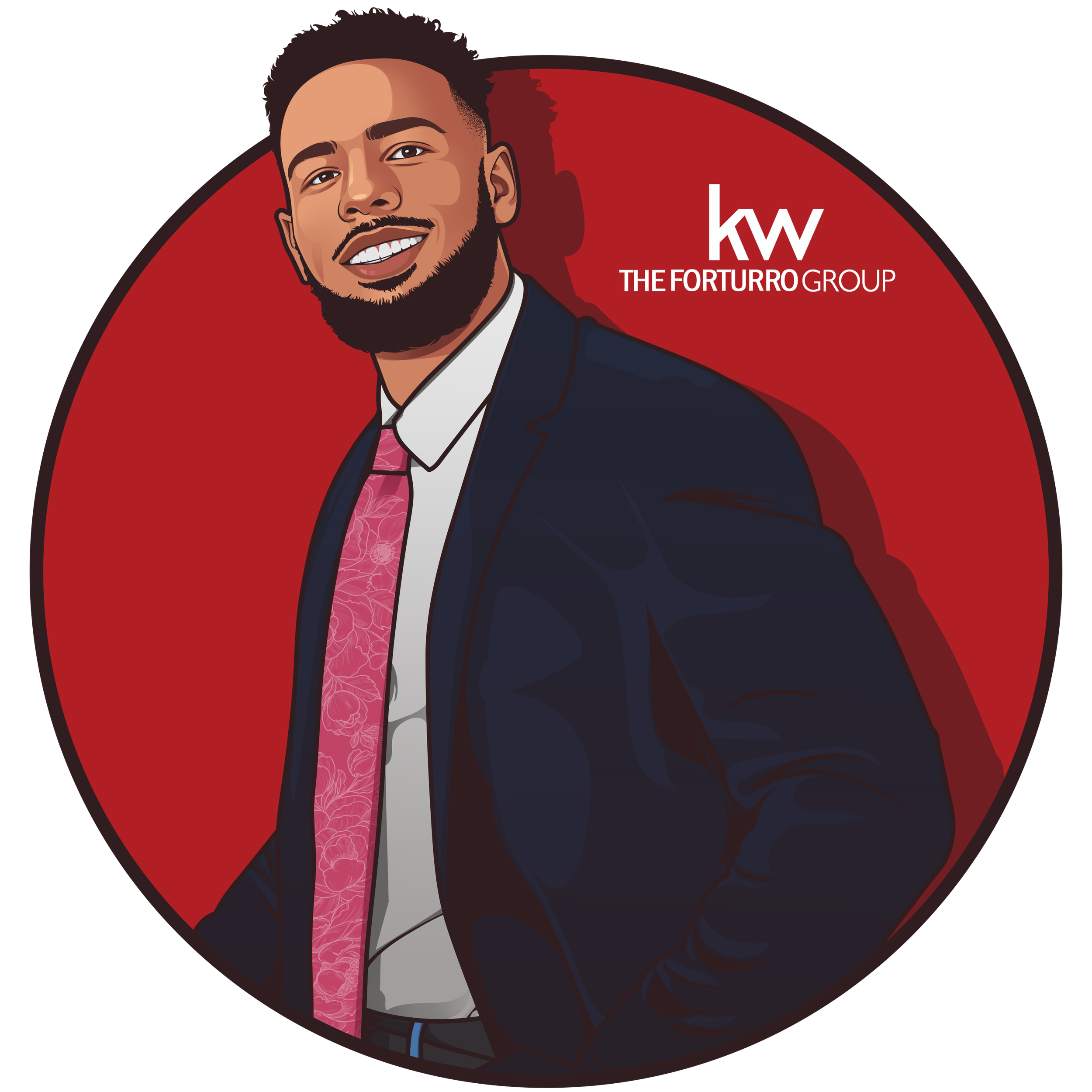 Meet The Forturro Group — The Forturro Group