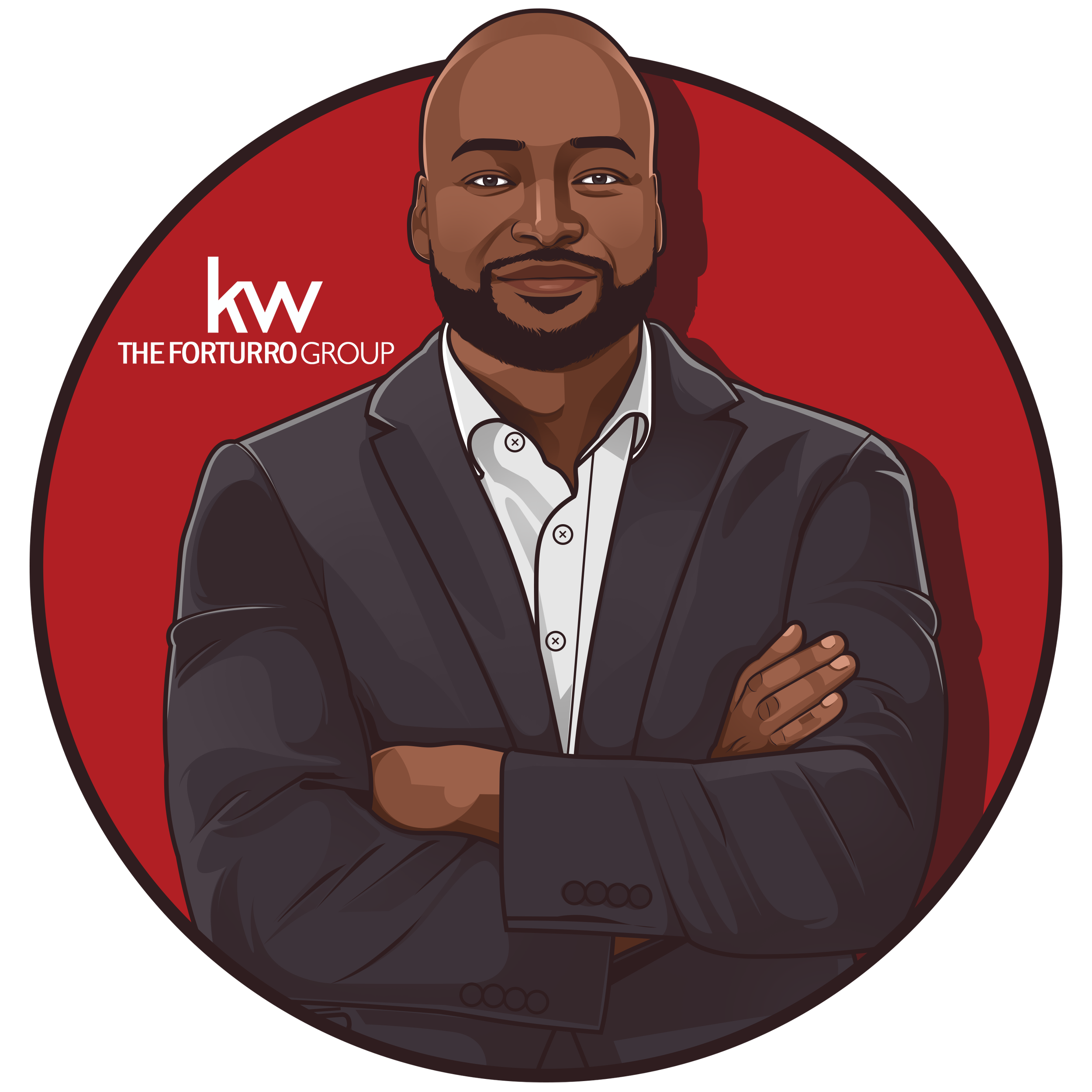 Meet The Forturro Group — The Forturro Group