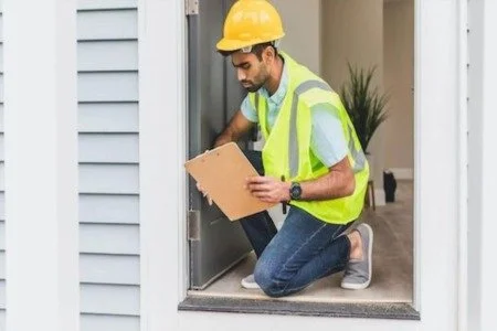 What is a CL-100? (Termite and Pest Inspection) — The Forturro Group