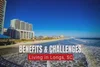 What Are the Benefits and Challenges of Living in Longs, South Carolina ...