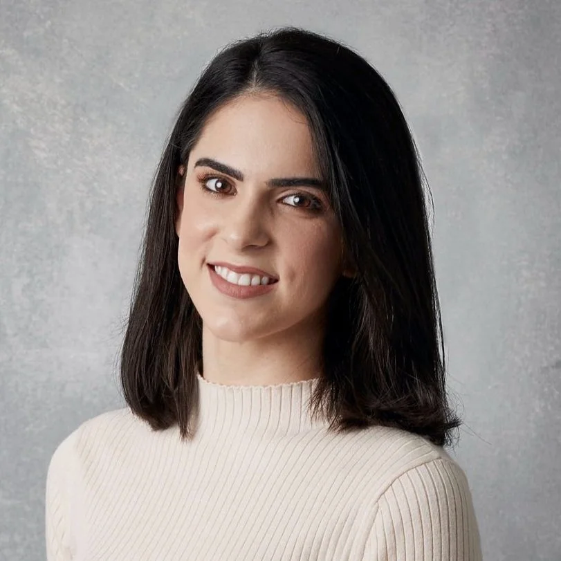 Team — The Luis Andrew Group