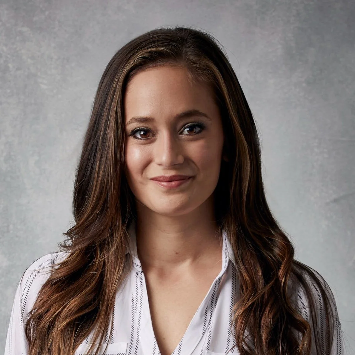 Team — The Luis Andrew Group