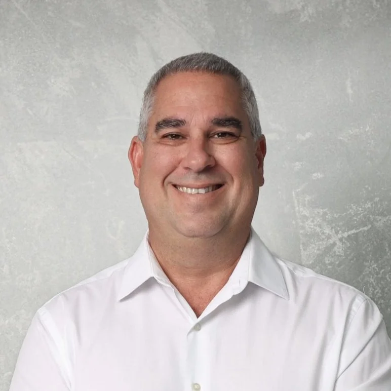 Team — The Luis Andrew Group