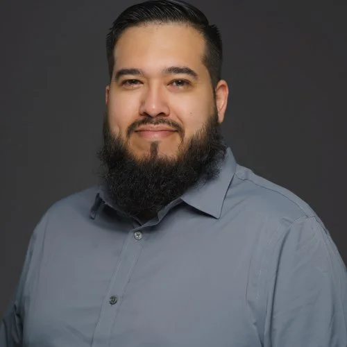 Meet The Luis Andrew Group — The Luis Andrew Group