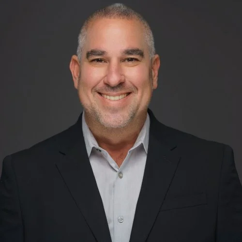 Meet The Luis Andrew Group — The Luis Andrew Group