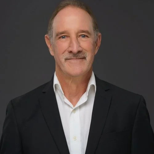 Meet The Luis Andrew Group — The Luis Andrew Group