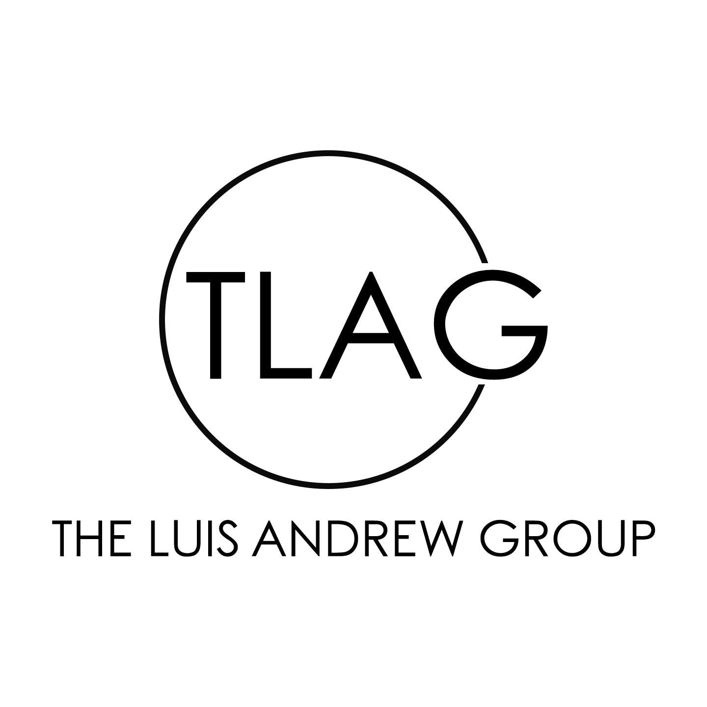 The Complete Home Sellers Checklist (Interior Preparation) — The Luis ...