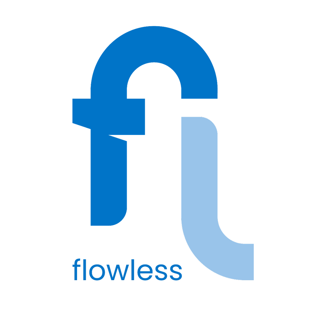 Continuum Spark Award 2024 — The GMW Network