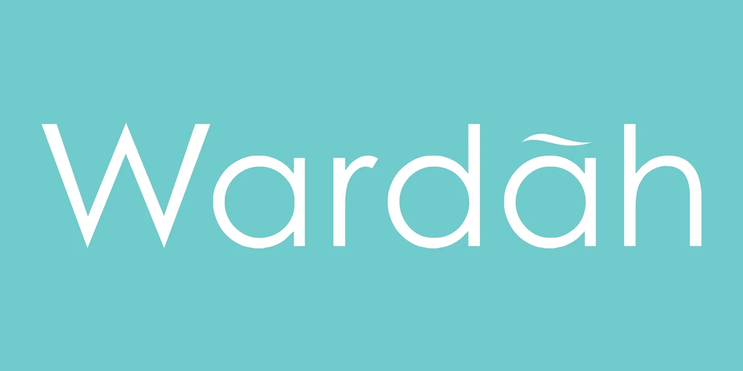 Doha — The GMW Network