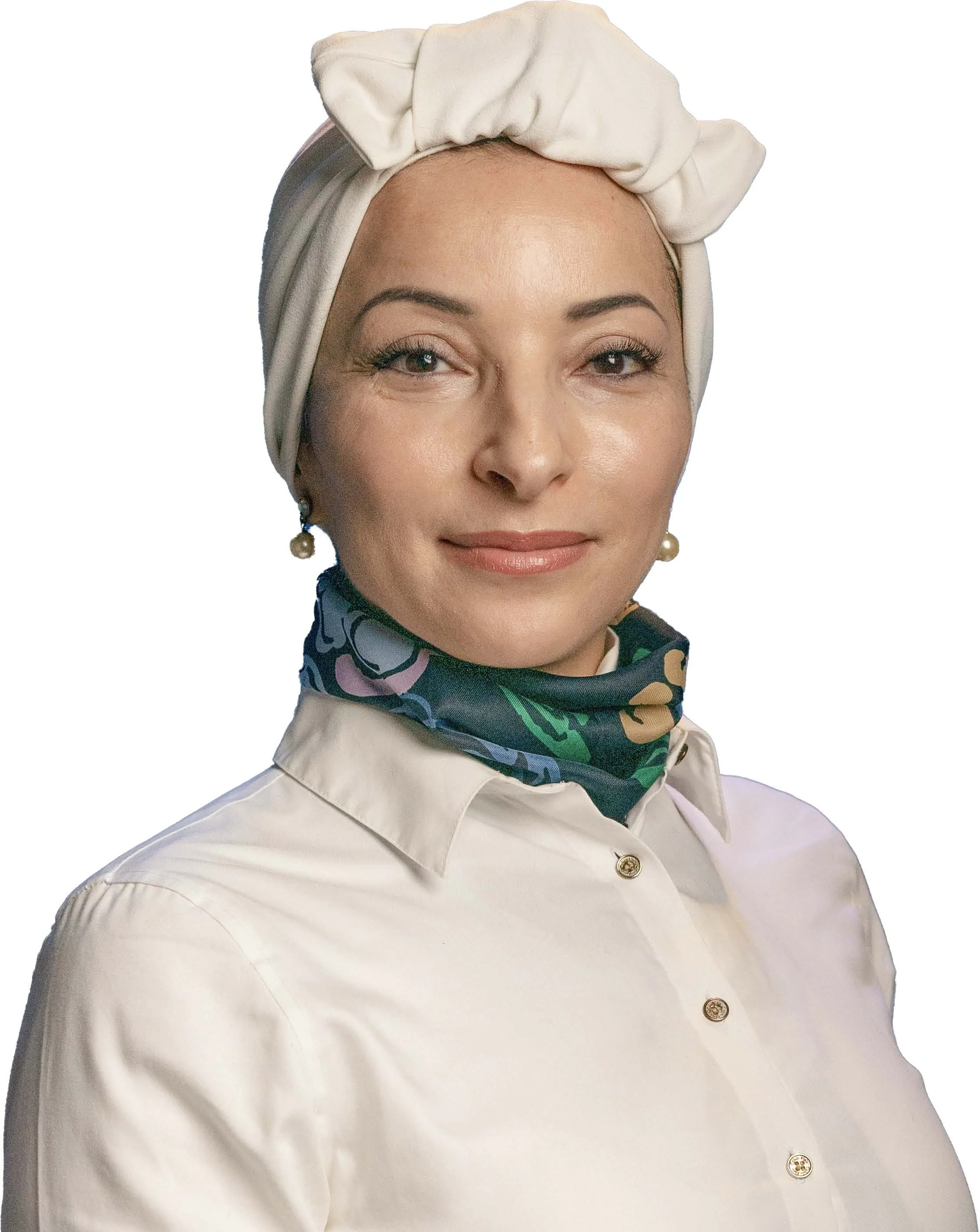 Bali — The GMW Network