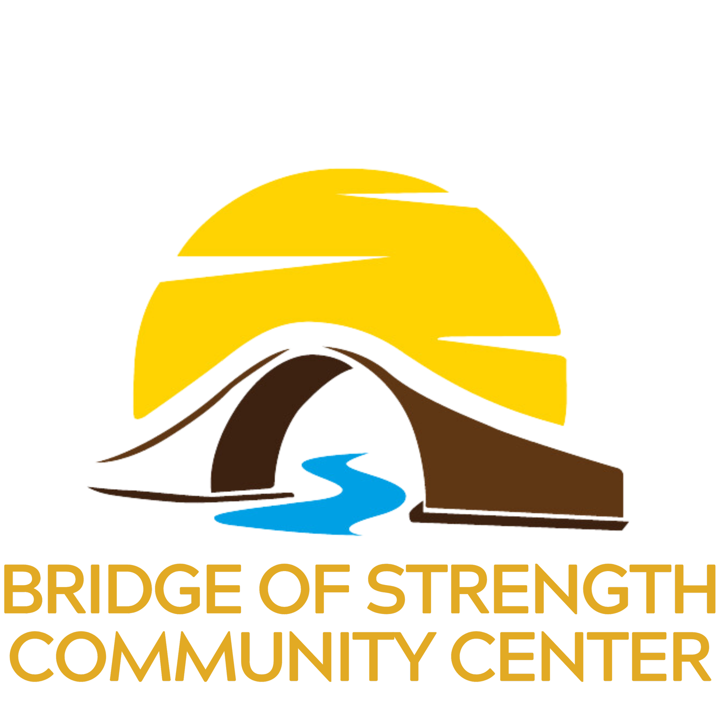 Bridge of Strength Community Center
