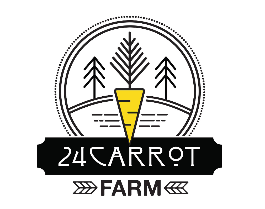 Local Farm Sources — Pure Gold Vine Bistro