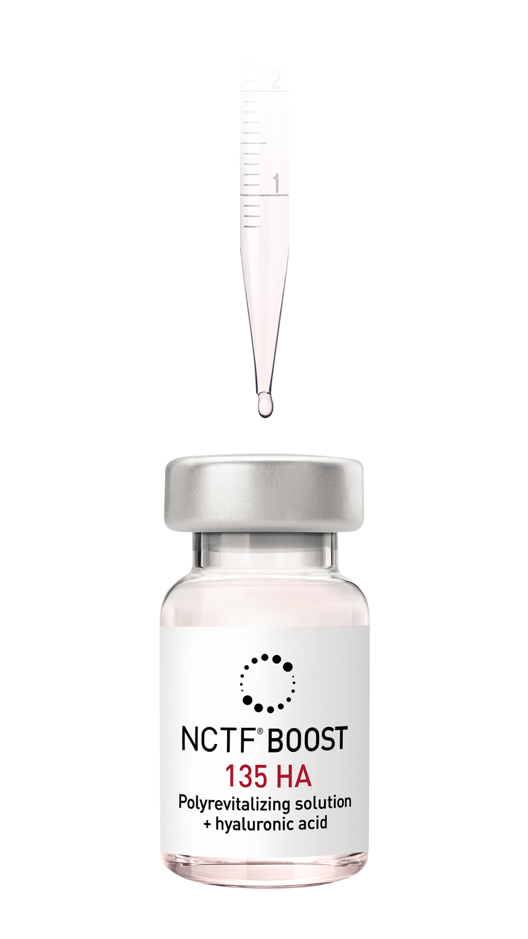 Guide to Potenza Infusions and Potenza Infusion Tip | Hebe Beauty Bar ...