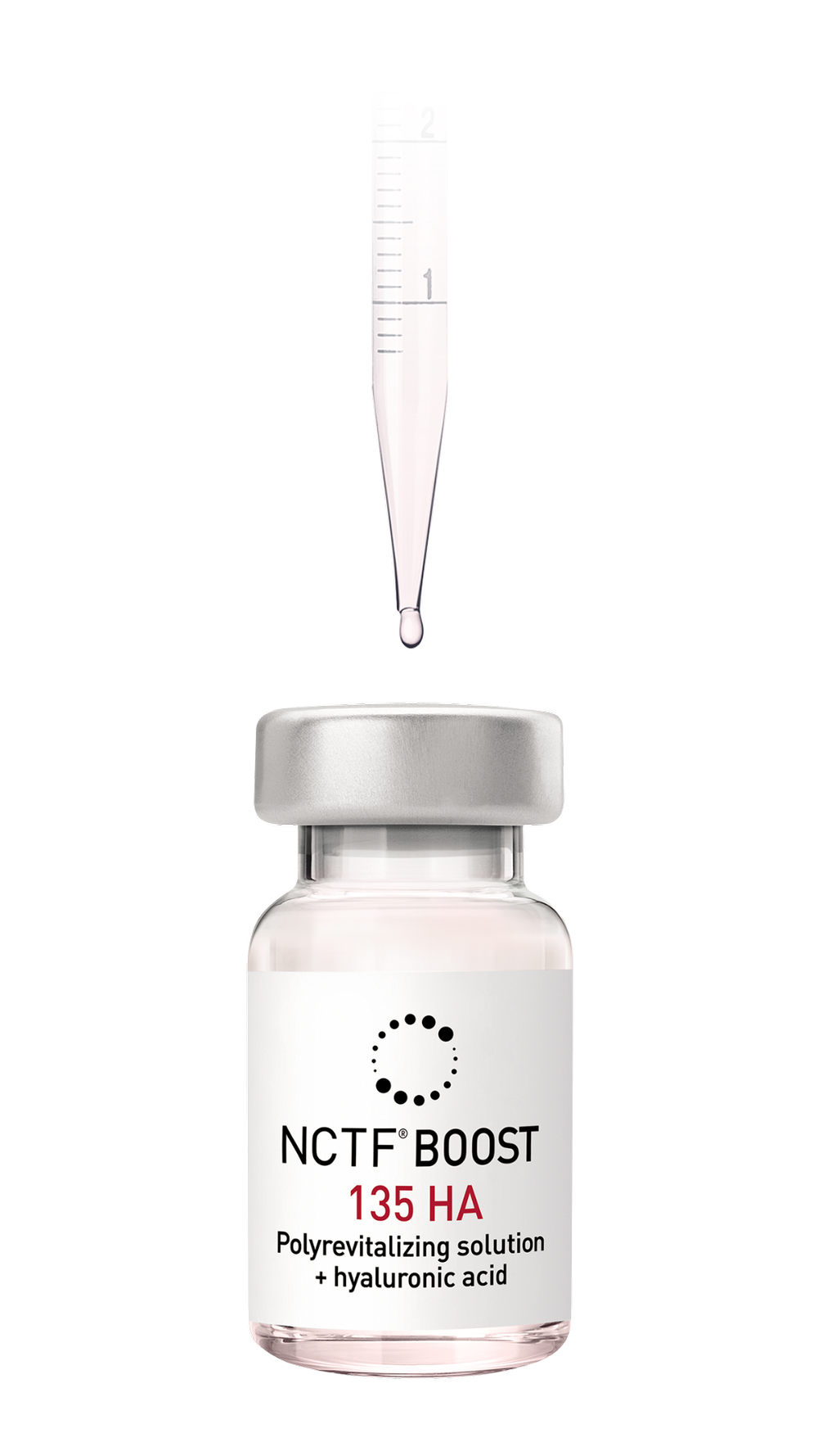 Guide to Potenza Infusions and Potenza Infusion Tip | Hebe Beauty Bar Red Deer, AB