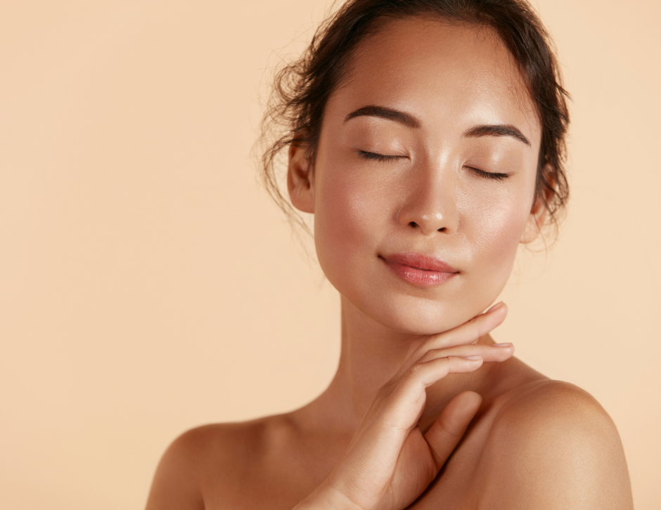 Hebe Beauty | Laser - Medical Aesthetics -Skin - Red Deer's Premier ...