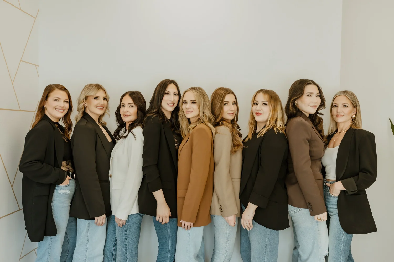 Hebe Beauty | Laser - Medical Aesthetics -Skin - Red Deer's Premier ...