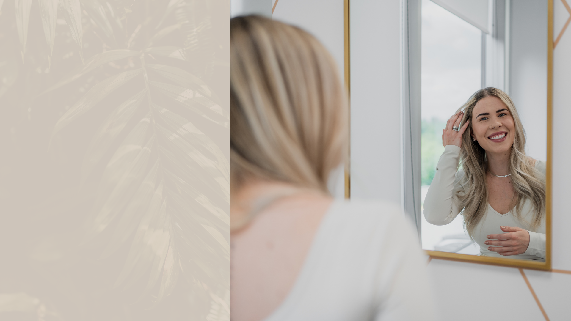 Facials Red Deer | Spa Facial and Treatments | Hebe Beauty Bar