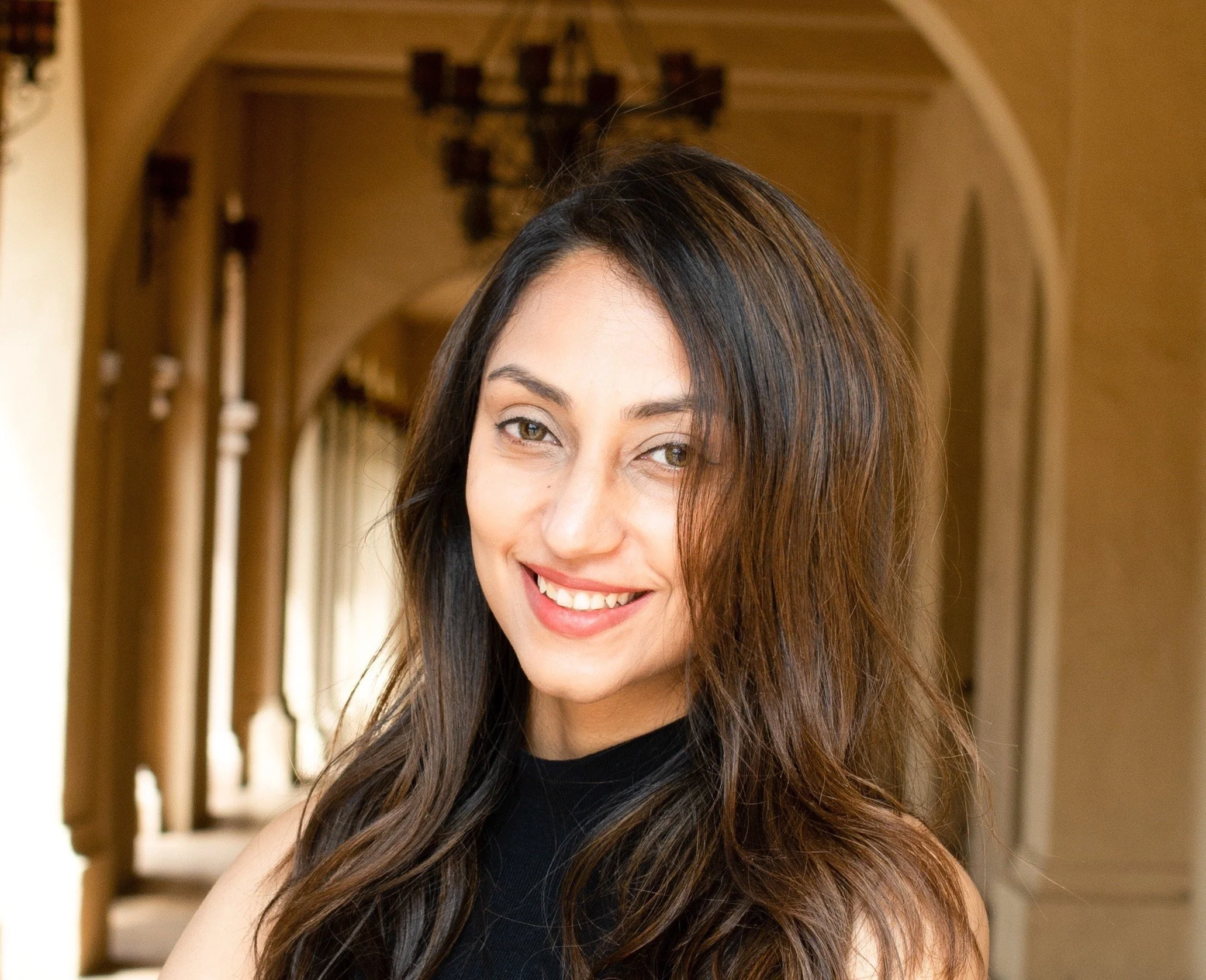 members — microbial ecosystems lab