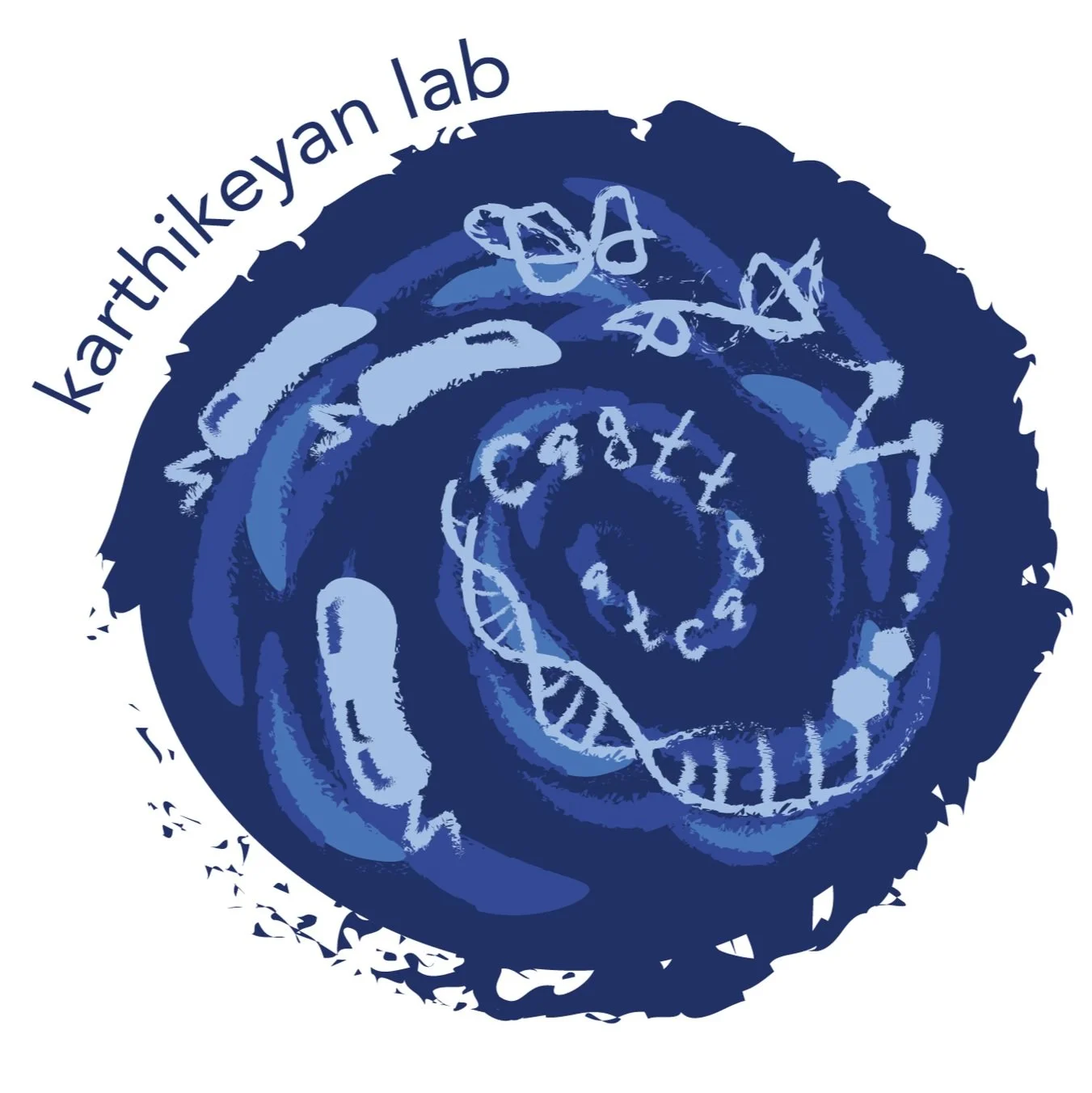 microbial ecosystems lab