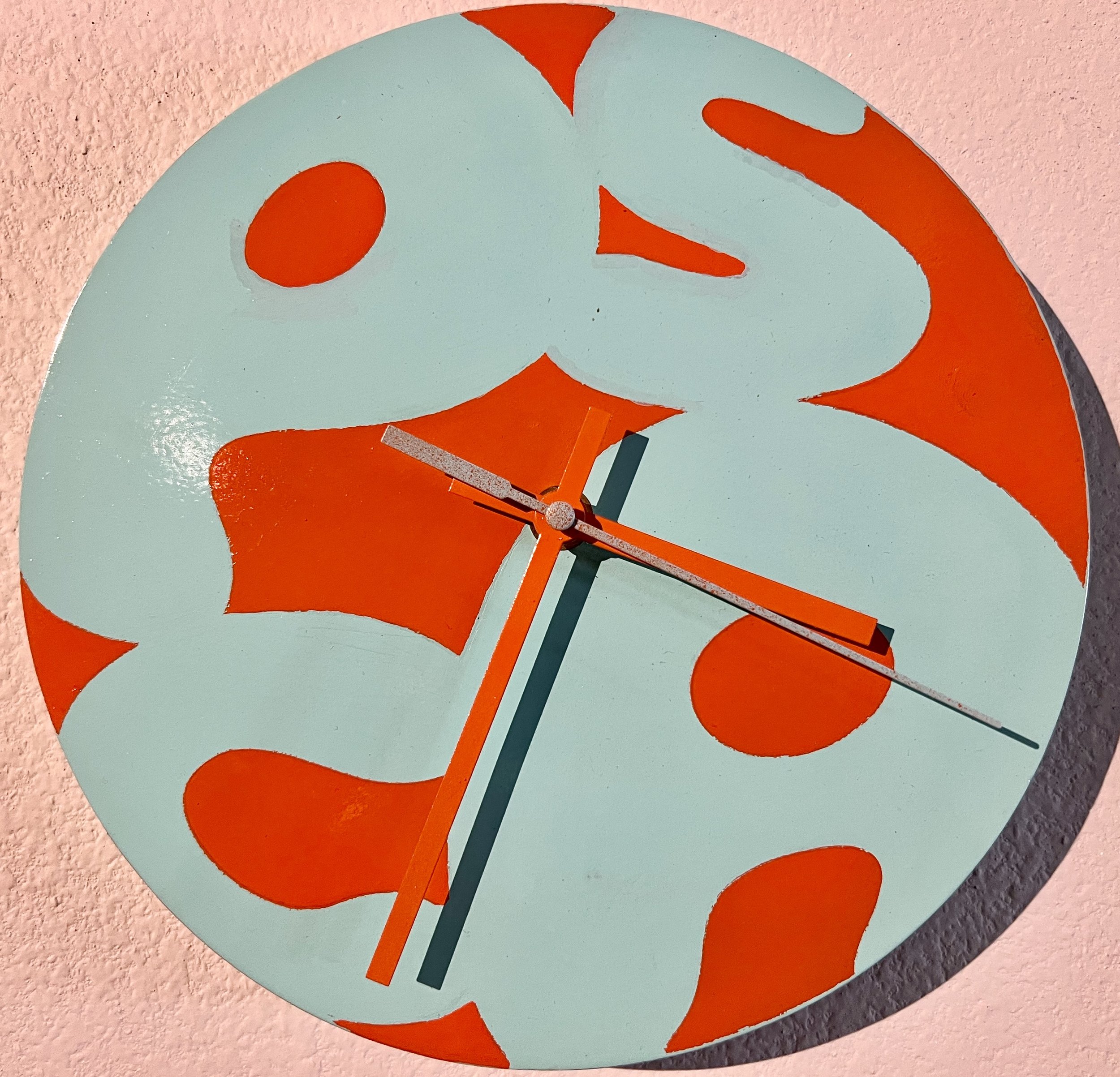 The Gallery @ Grand Central PS — GRAND CENTRAL PALM SPRINGS