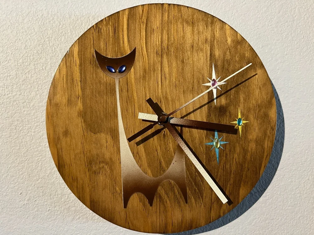 The Gallery @ Grand Central PS — GRAND CENTRAL PALM SPRINGS