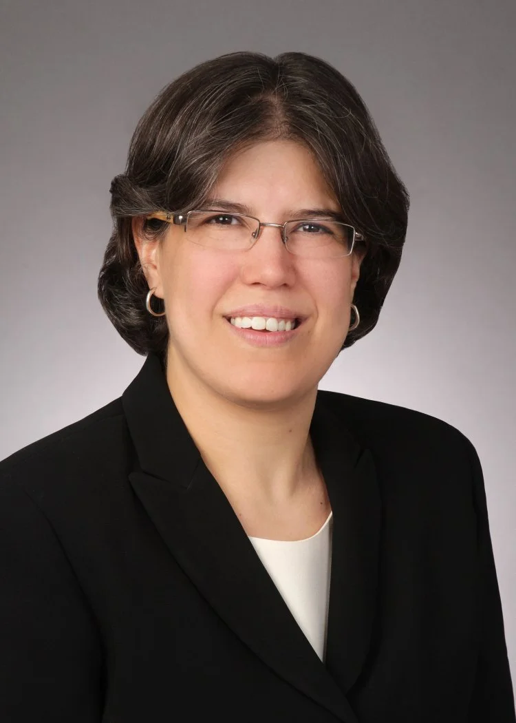 Dahna Goldstein Bio | Explore Social Impact Leadership — Get Involved ...