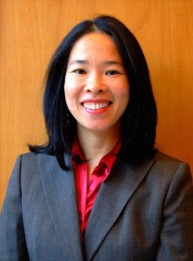 Elena Hung Bio | Empower Change Today — New Disabled South