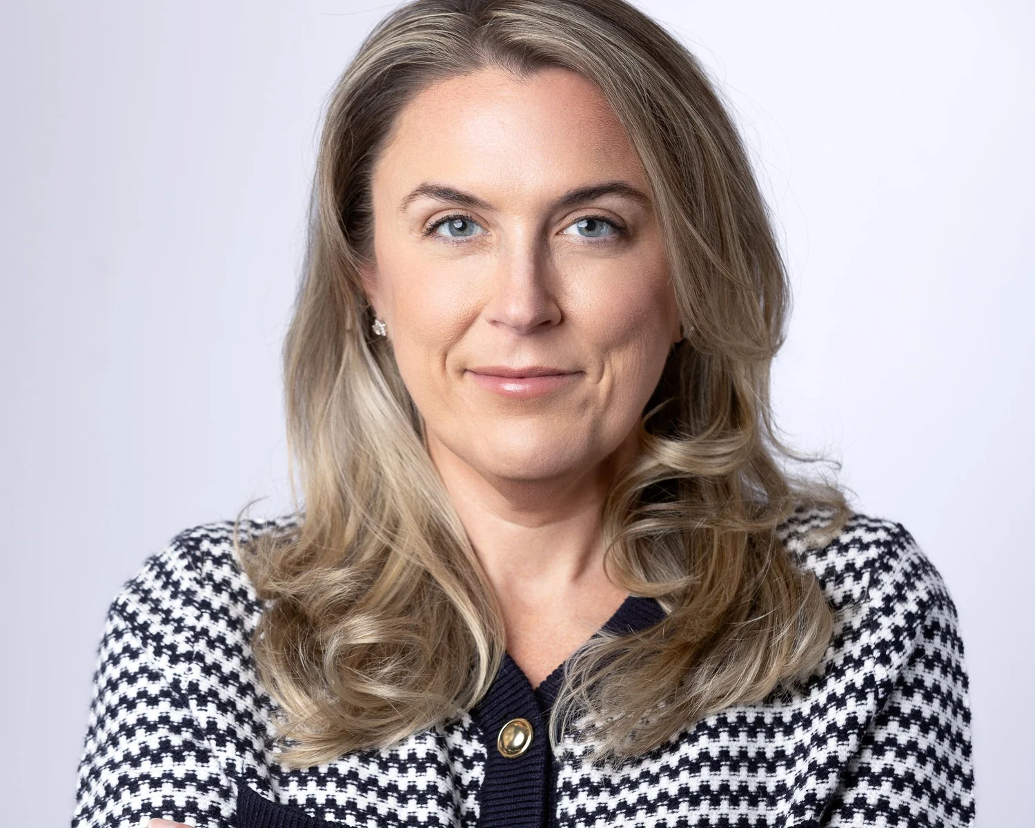 Team — New Disabled South