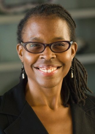 Lisa Simms Booth Bio | Discover More - Get Inspired — New Disabled South